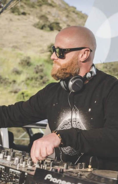 R&A LINE-UP 2023 | Rhythm & Alps
