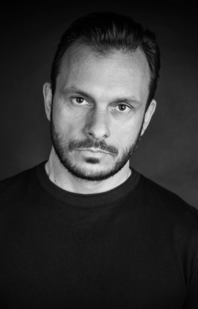 R&A LINE-UP 2022 | Rhythm & Alps