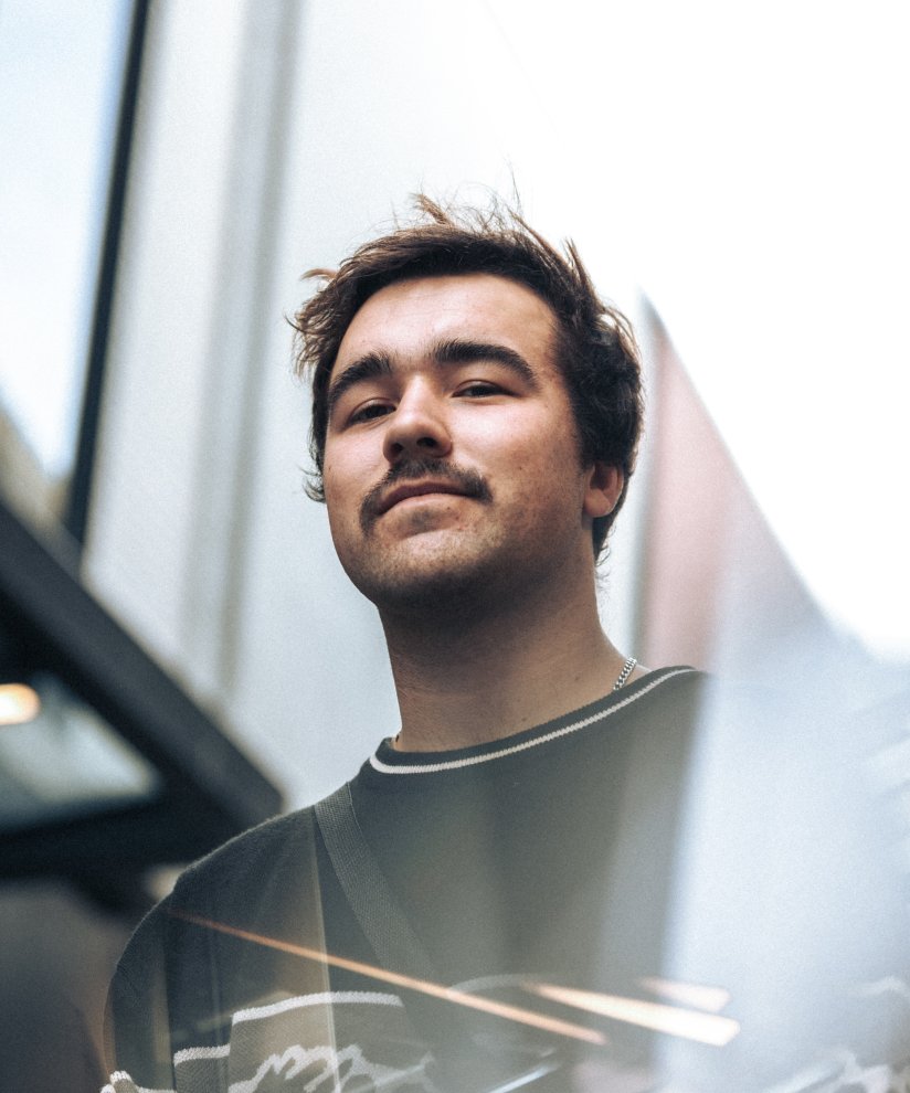 R&A LINEUP 2024 | Rhythm and Alps