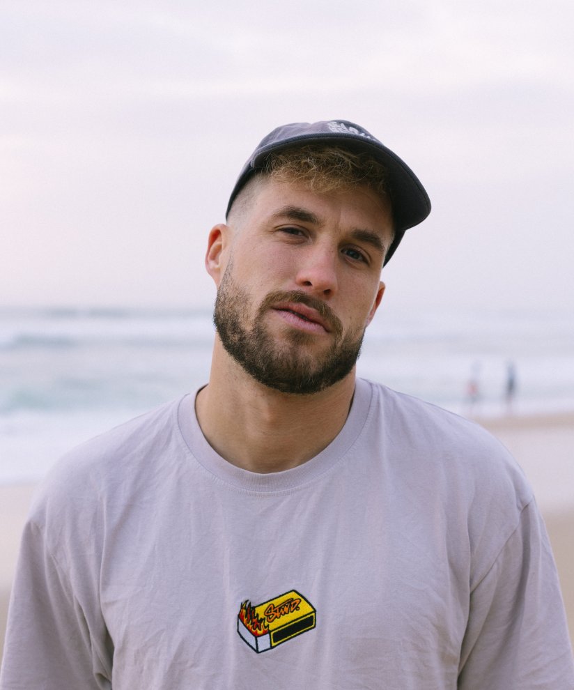 R&A LINEUP 2024 | Rhythm and Alps