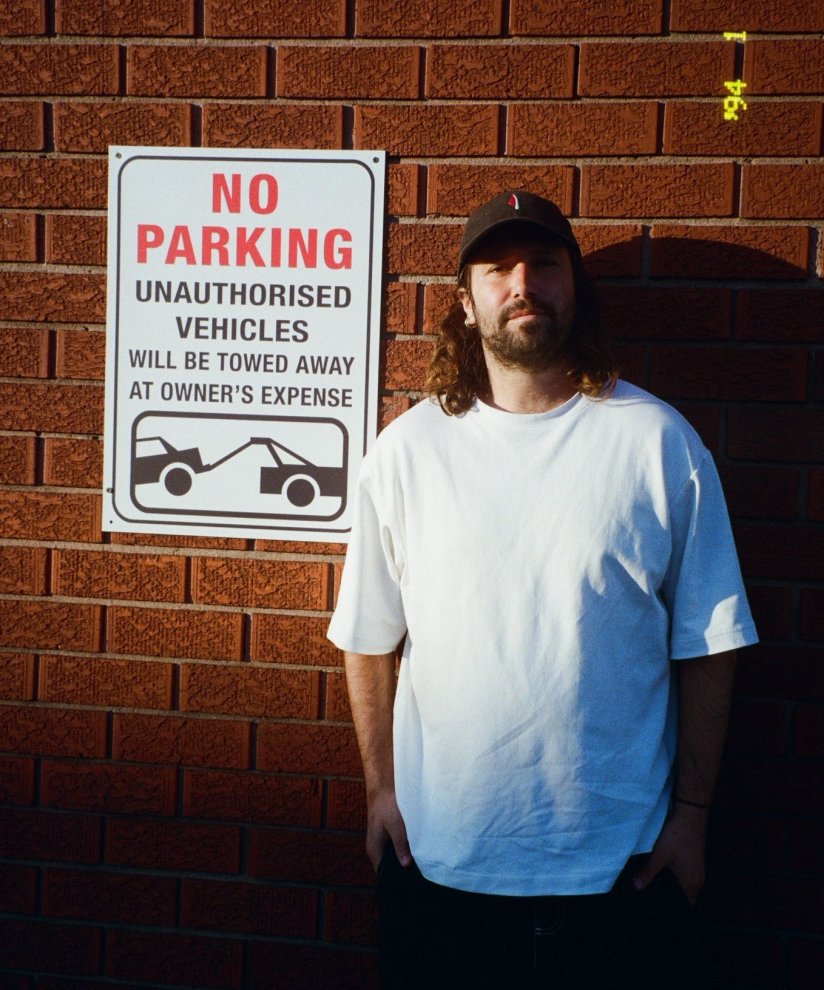 R&A LINEUP 2024 | Rhythm and Alps