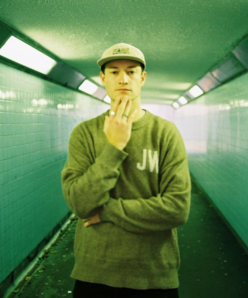 R&A LINEUP 2024 | Rhythm and Alps