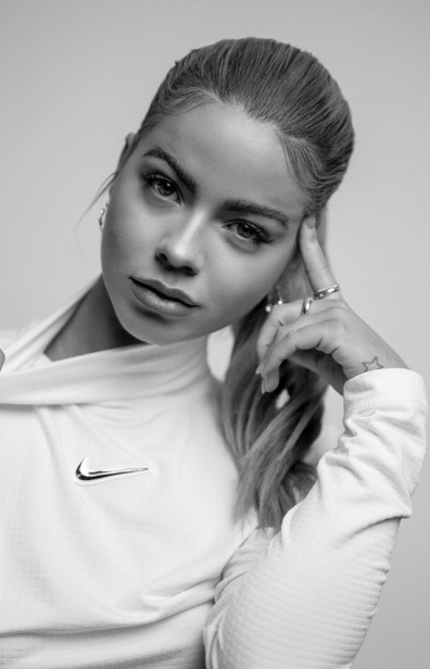 R&A LINE-UP 2022 | Rhythm & Alps