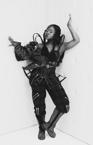 R&A LINE-UP 2022 | Rhythm & Alps