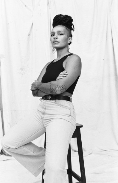 R&A LINE-UP 2022 | Rhythm & Alps