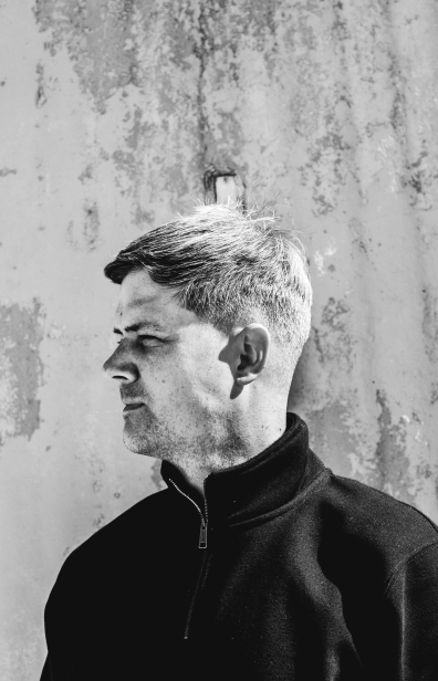 R&A LINE-UP 2022 | Rhythm & Alps