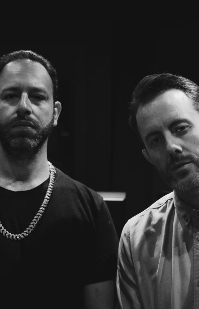 R&A LINE-UP 2022 | Rhythm & Alps