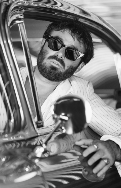 R&A LINE-UP 2022 | Rhythm & Alps