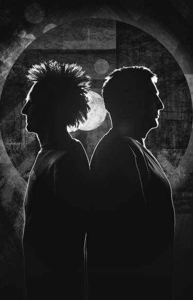 R&A LINE-UP 2022 | Rhythm & Alps