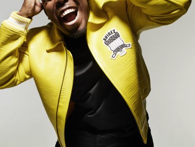 R&A LINEUP 2025 | Rhythm and Alps