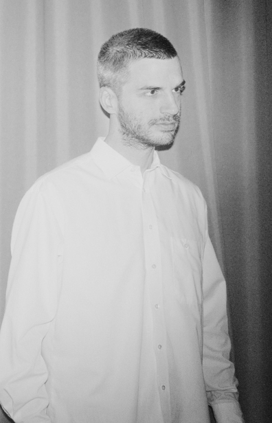 R&A LINE-UP 2022 | Rhythm & Alps