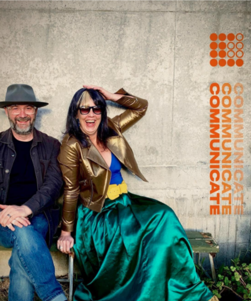 R&A LINE-UP 2024 | Rhythm & Alps