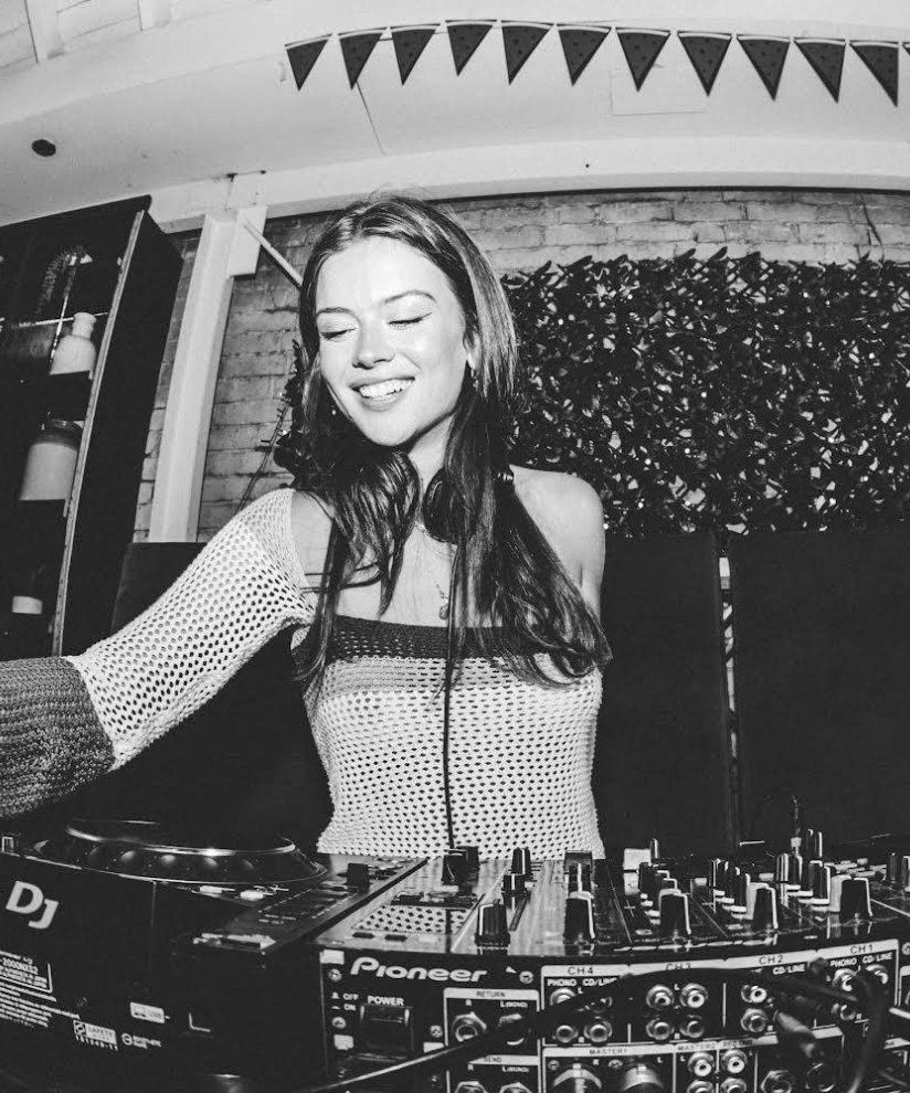 R&A LINE-UP 2024 | Rhythm & Alps