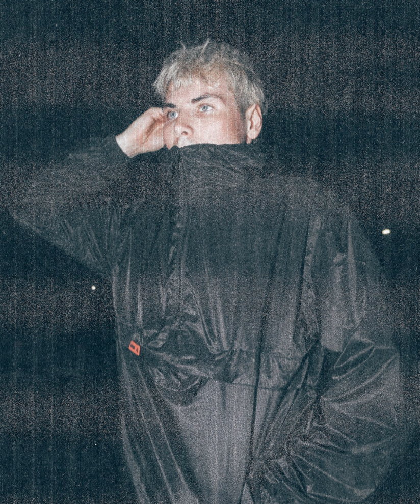 R&A LINE-UP 2024 | Rhythm & Alps