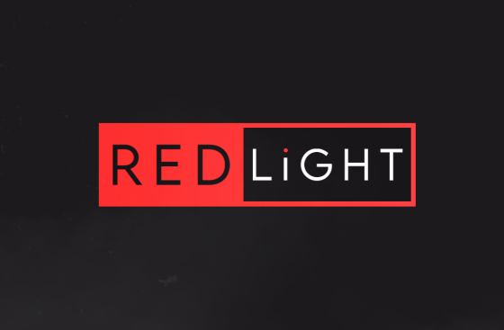 SAFETY @ R&A | Rhythm and Alps